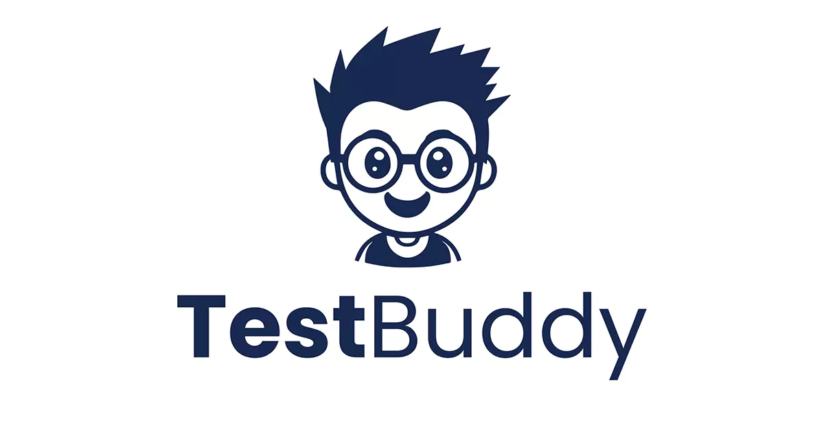 IMAT preparation app — TestBuddy